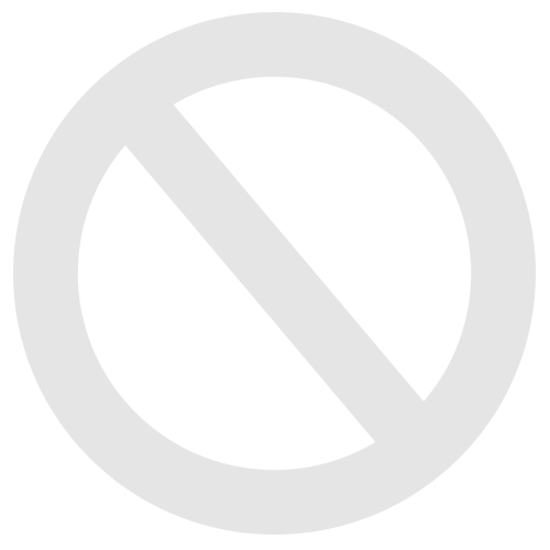 Login to ILIAS: ILIAS-BPOL